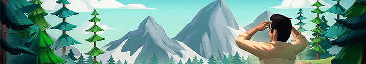 Coming Soon: Great Parks Spectacular Showcase Coming Soon: Great Parks Spectacular Showcase