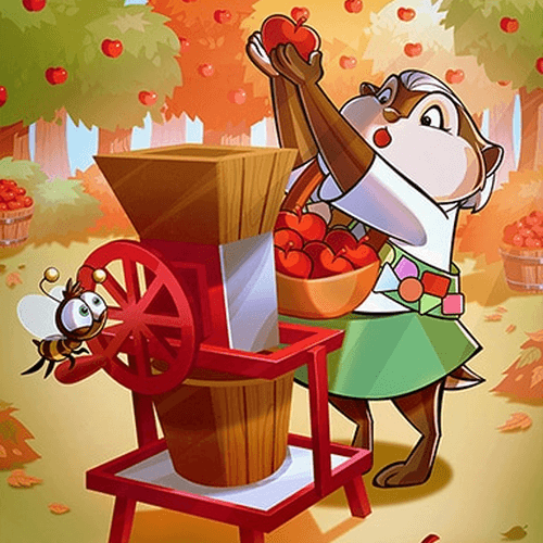 Re-Released Mix-n-Match Badges