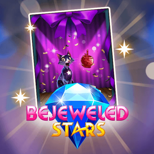 Bejeweled Stars: Fair Day Event