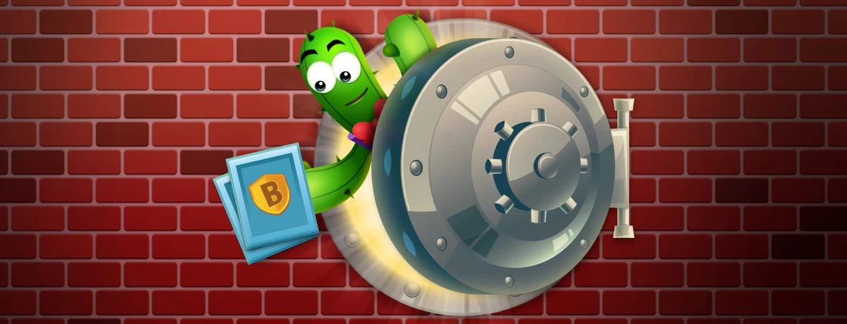 Mix-n-Match Badges: Back from the Vault Sale - August 2025