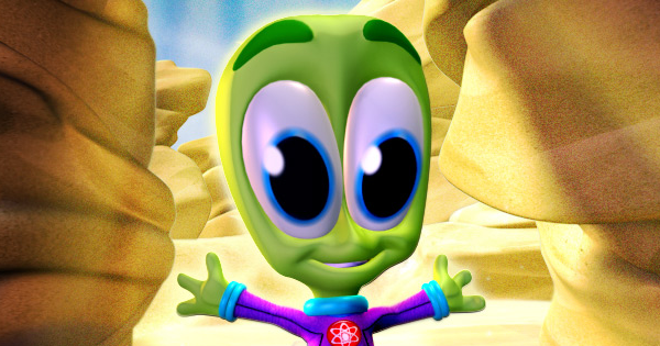 Pogo Fans - #1 Pogo Games Fan Site