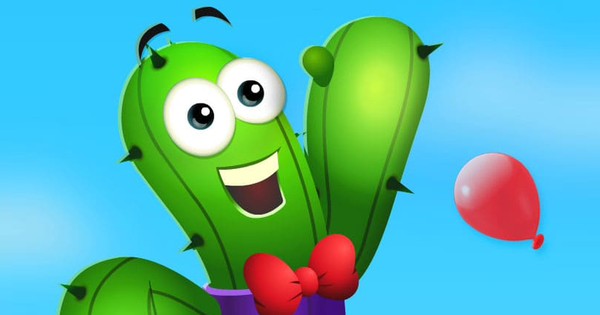 Pogo Fans - Fan Site for Pogo Games